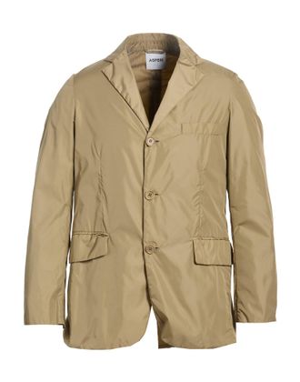 Aspesi JACKEN & M&Auml;NTEL - Jacken und Anoraks auf YOOX.COM