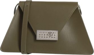 Maison Margiela TASCHEN - Umhängetasche auf YOOX.COM