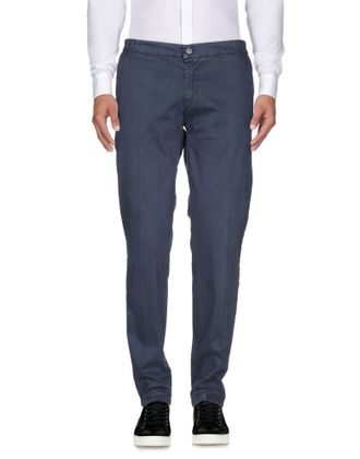 One Seven Two HOSEN & R&Ouml;CKE - Hosen auf YOOX.COM