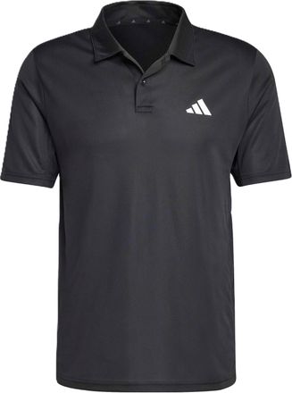 adidas Funktionsshirt
