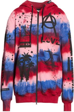 Mauna Kea TOPS - Sweatshirts auf YOOX.COM