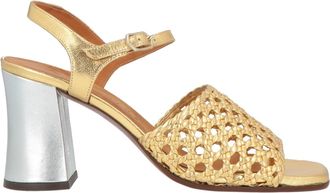 Chie Mihara SCHUHE - Sandalen auf YOOX.COM