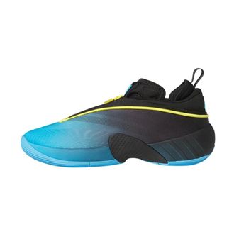 adidas Homme, Sport, Multicolore, Taille: 42 2/3 EU D.o.n. Issue 7