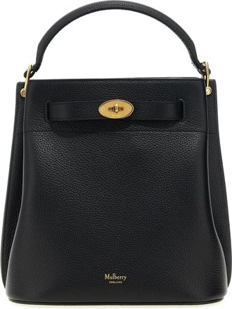 Mulberry Damen, Taschen, Schwarzk, ONE SIZEGr&ouml;&szlig;e