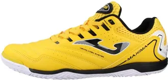 Joma Homme, Sport, Jaune, Taille: 44 EU Maxima 2528 IN