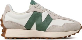New Balance Sneakers New Balance U327LX Gr&uuml;n
