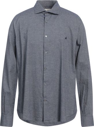 Brooksfield TOPS - Hemden auf YOOX.COM