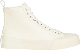 Jil Sander SCHUHE - Sneakers auf YOOX.COM
