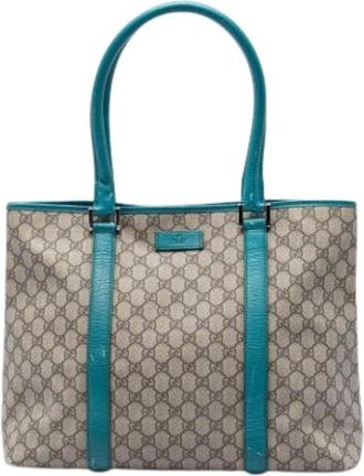 Gucci Damen, Pre-Owned, Mehrfarbig, ONE SIZEGr&ouml;&szlig;e