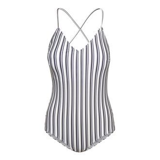 Inwear Einteiler - - Swimwear - Damen - Mehrfarbig - XL