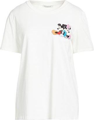 Le Streghe TOPS - T-shirts sur YOOX.COM