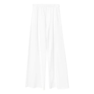 Xirena Jogger Emmette Xirena