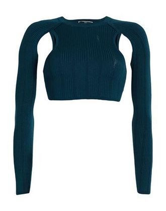 Elisabetta Franchi TOPS - Tops sur YOOX.COM