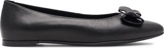 Lasocki Ballerinas Lasocki RST-NOEL-42 Schwarz