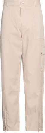 Calvin Klein HOSEN & R&Ouml;CKE - Hosen auf YOOX.COM