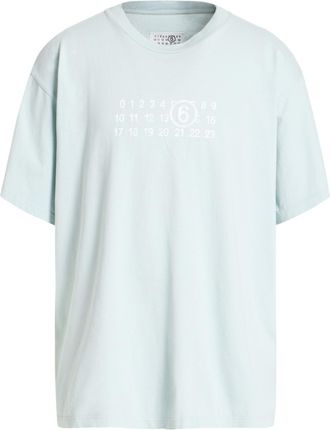 Maison Margiela TOPS - T-shirts auf YOOX.COM
