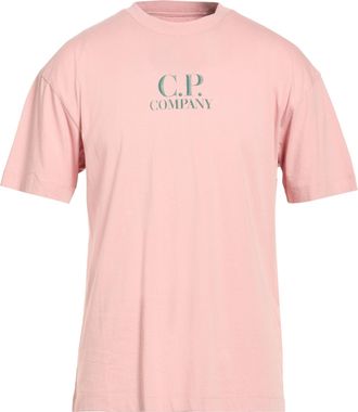 C.P. Company TOPS - T-shirts auf YOOX.COM