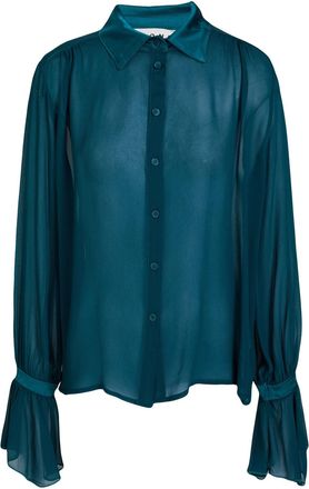 Haveone TOPS - Hemden auf YOOX.COM