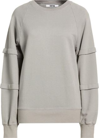 Mauro Grifoni TOPS - Sweatshirts auf YOOX.COM