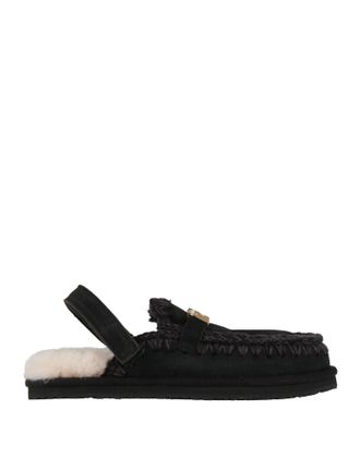 Mou SCHUHE - Mules & Clogs auf YOOX.COM