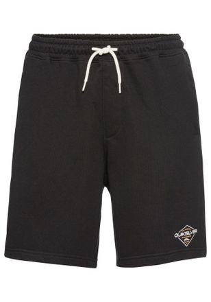Quiksilver Hose