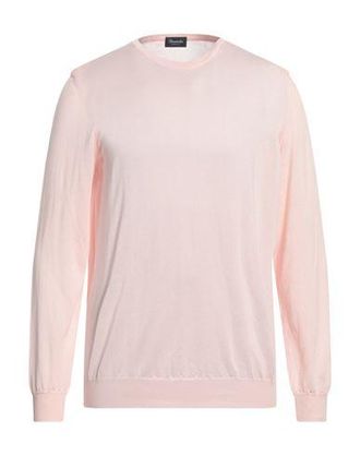 Drumohr MAILLE - Pullover sur YOOX.COM