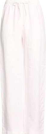 120% Lino HOSEN & R&Ouml;CKE - Hosen auf YOOX.COM