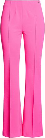Liu Jo HOSEN & R&Ouml;CKE - Hosen auf YOOX.COM