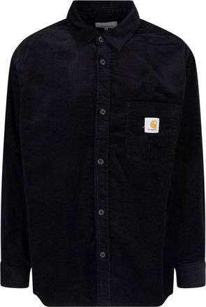 Carhartt Work in Progress Shirt Loyde