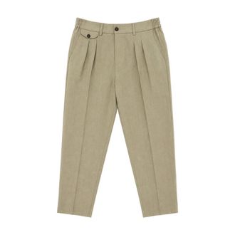 Be Able BE Able, Herren, Hosen, Beige, W36Gr&ouml;&szlig;e