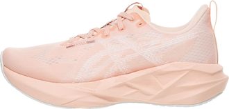 Asics Damen-Sneaker Novablast 5, 44 EU