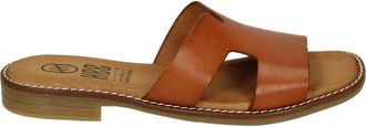 Hee Damen, Schuhe, Braun, 41 EUGr&ouml;&szlig;e