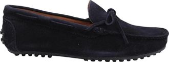 Catwalk Ctwlk., Herren, Schuhe, Blau, 40 EUGr&ouml;&szlig;e