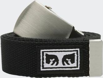 Obey Ceinture - Taille TU