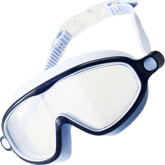 Generico Schwimmbrille f&uuml;r Kinder, Schwimmbrille f&uuml;r Kinder | Wassersportbrille - Eyewear Sports Anti-Fogging Eye Protection Sports mit UV-Schutz f&uuml;r Pool Beac