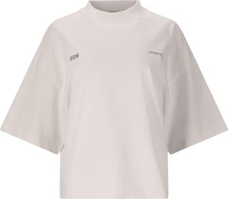 Sos T-Shirt