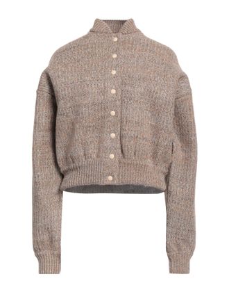 Sportmax JACKEN & M&Auml;NTEL - Jacken und Anoraks auf YOOX.COM