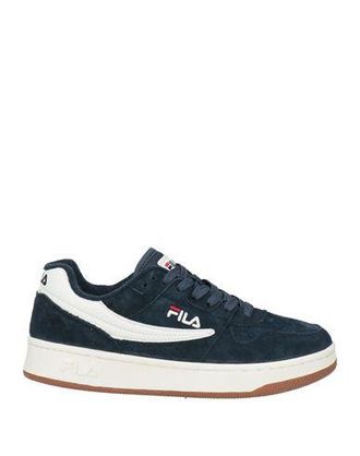Fila CHAUSSURES - Sneakers sur YOOX.COM