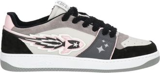Enterprise Japan SCHUHE - Sneakers auf YOOX.COM