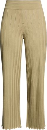 Hemisphere HOSEN & R&Ouml;CKE - Hosen auf YOOX.COM