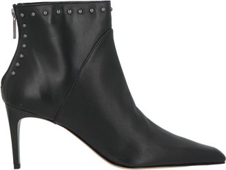 Divine Follie SCHUHE - Stiefeletten auf YOOX.COM
