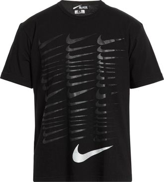 Nike BLACK COMME DES GAR&Ccedil;ONS X NIKE