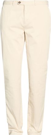 Brooks Brothers HOSEN & R&Ouml;CKE - Hosen auf YOOX.COM