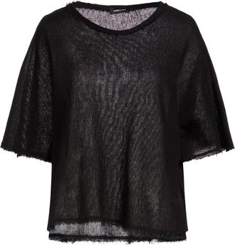 Anneclaire STRICKWAREN - Pullover auf YOOX.COM