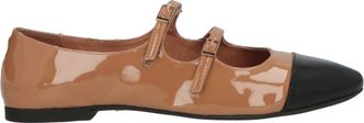 Jeffrey Campbell SCHUHE - Ballerinas auf YOOX.COM
