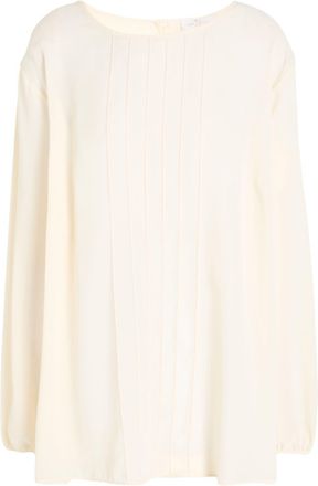 Corte dei Gonzaga TOPS - Tops auf YOOX.COM