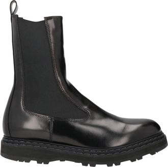 Officine Creative SCHUHE - Stiefeletten auf YOOX.COM