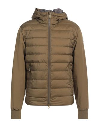 Rossignol JACKEN & M&Auml;NTEL - Pufferjacken & Daunenjacken auf YOOX.COM