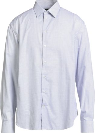 Emporio Armani TOPS - Hemden auf YOOX.COM