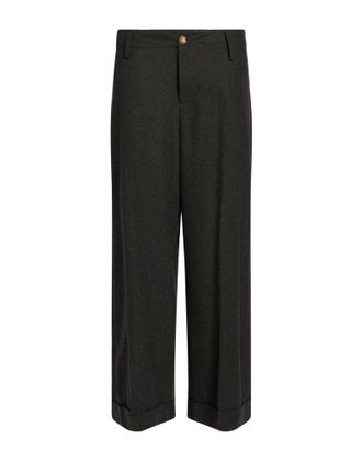 Alysi HOSEN & R&Ouml;CKE - Hosen auf YOOX.COM